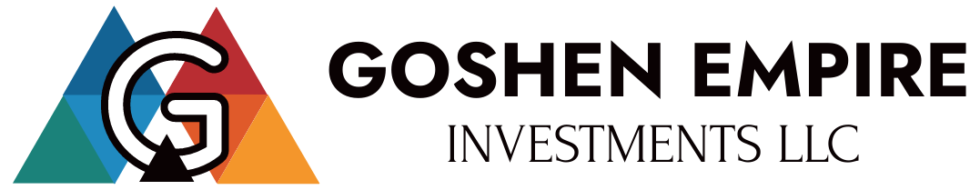 Services - Goshen Empire Investments LLC